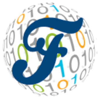 Training| Business Analysis| Product Owner| Scrum Master | Connecting ...