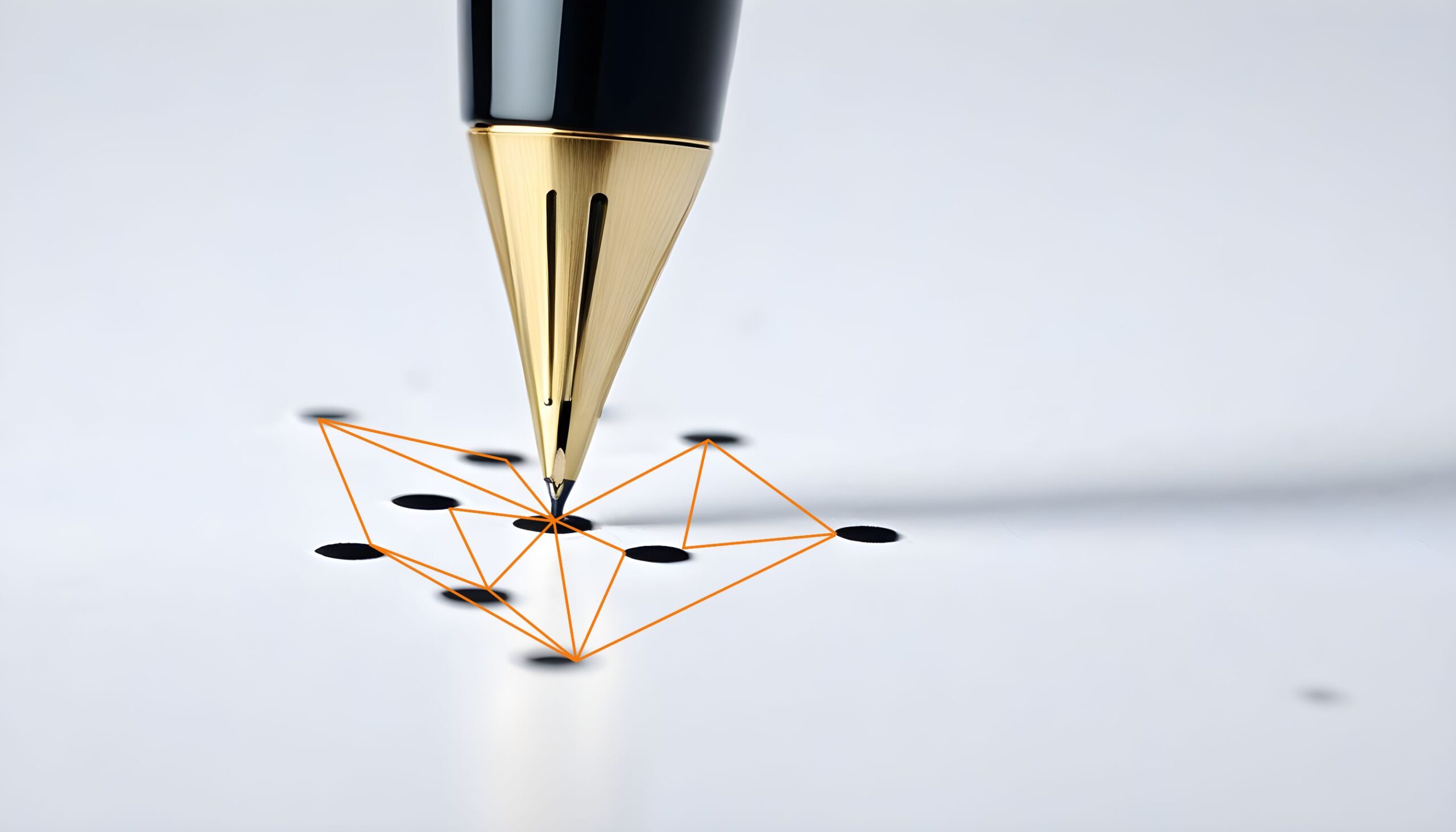 Training| Business Analysis| Product Owner| Scrum Master | Connecting ...